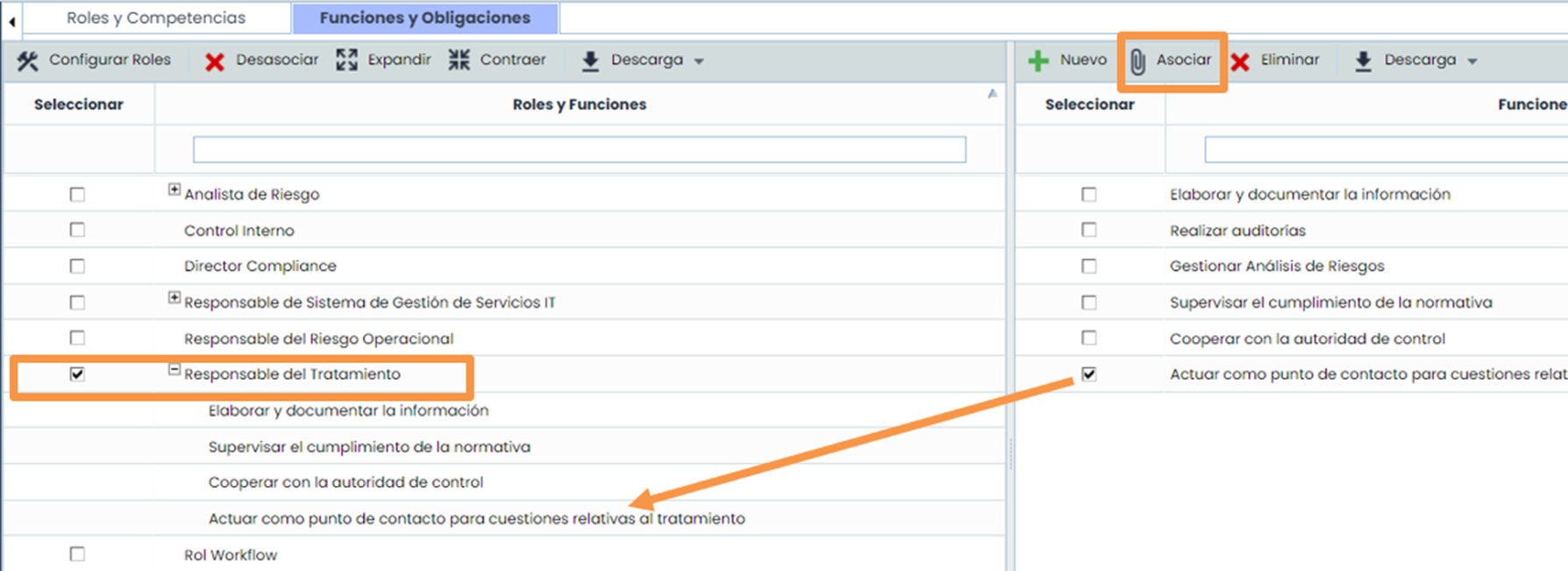 ¿Cómo realizar la configuración inicial en GlobalSuite®? | GlobalSuite ...