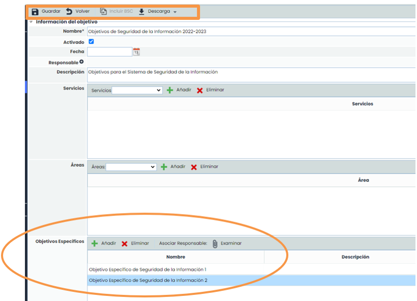 ¿Cómo realizar la configuración inicial en GlobalSuite®? | GlobalSuite ...